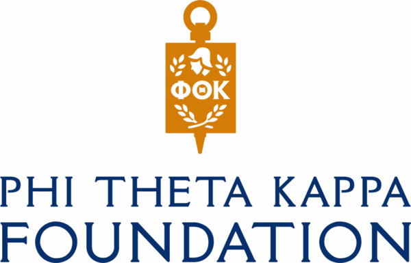 Welcome » Phi Theta Kappa Foundation