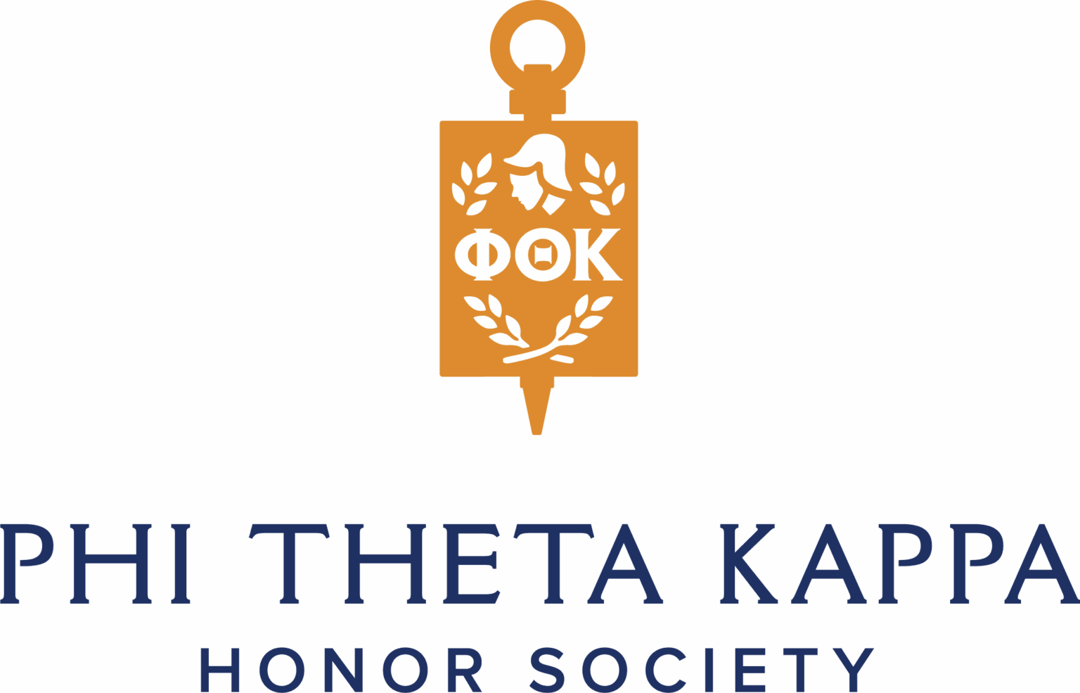 Welcome » Phi Theta Kappa Foundation